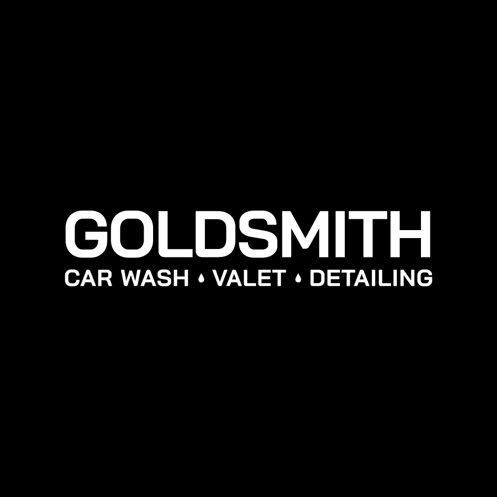 Goldsmith Hand Car Wash and Valet in Portsmouth